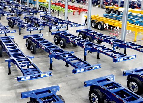 Nicholas Ling Global