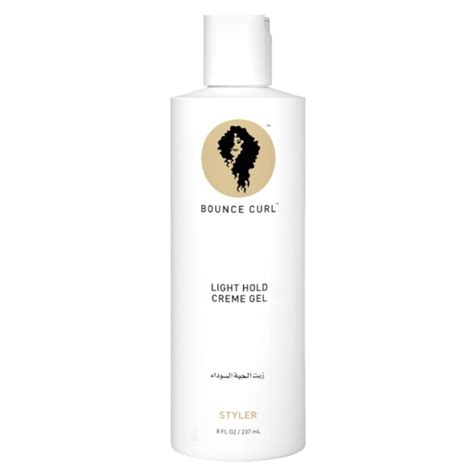 Bounce Curl Australia Curly Life Curly Hair Products