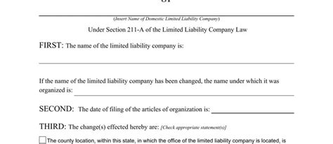 Form Dos 1359 ≡ Fill Out Printable Pdf Forms Online
