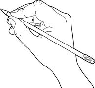 Hand Hands Shaking Man Free Image On Pixabay