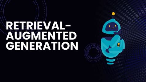 Retrieval Augmented Generator Rag By Bushra Saleem Sep 2024 Medium