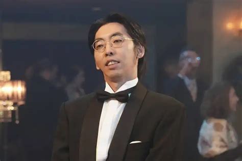 【写真 35枚】（c）フジテレビ 絶対零度：“南”柄本時生が初回ゲスト 柄本明と民放ドラマ10年ぶり親子共演も Mantanweb