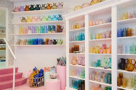 Remix By Sofie Actualizado 2025 Qué Saber Antes De Ir Con Reseñas