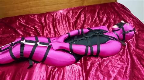 Authentic Sensual Bondage An Exotic Form Of Lovemaking Page 288