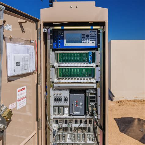 4080v2 Series Strobecom Ii® Optical Signal Processors Tomar Traffic