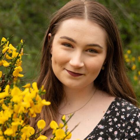 Haley Herbert Columbia University Ny Cu Department Of Psychology Research Profile