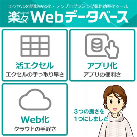 Web It Afpbb News