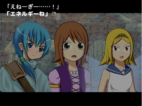 Image 3 Revival Reset Moddb