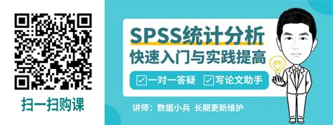 分位数回归原理spss案例实践：分位数回归 Csdn博客