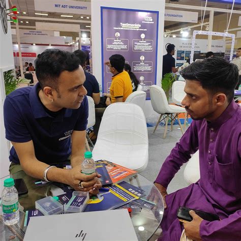 Rohit Gupta On Linkedin Collegevidya Entrepreneurship Customerfocus