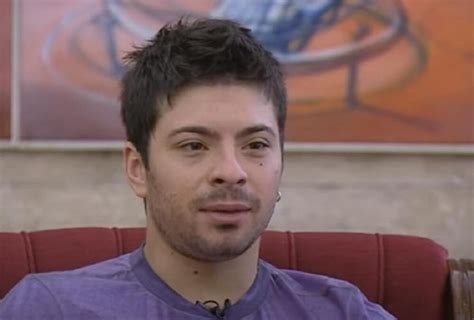 Šta Je Toše Proeski Izgovorio 7 Sati Pre Smrti