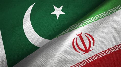 بعد ضربات متبادلة باكستان وإيران تتفقان على توسيع التعاون الأمني