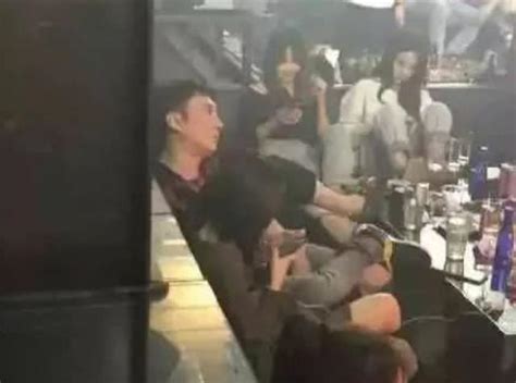 又換女友？王思聰焦可然約飯被拍笑容甜蜜，網友：陳雅婷要涼！ 每日頭條