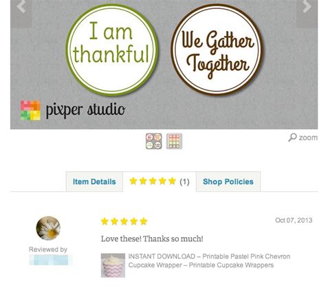 Laravel Shop Tutorial 1 Building A Review System