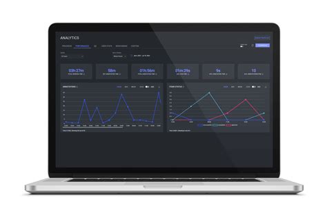 Dataloop Empowers Imerit With A Holistic Data Stack For Success Dataloop