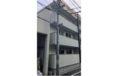 Laurel三ノ輪 東京都23区の賃貸マンションで1人暮らしをするならお任せください！
