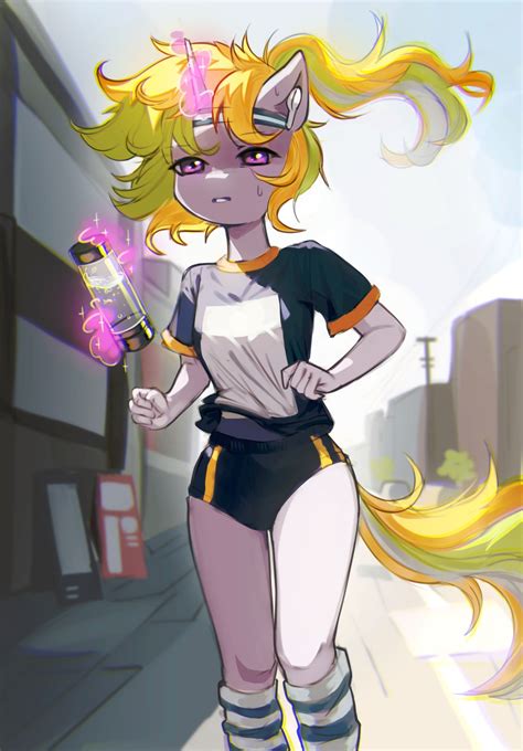 Mlp Art Mlp Anthro Mlp Anthro Mlp Oc Mlp Art Mlp Oc