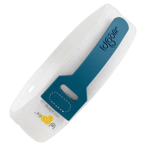 Buy Ugo Fix Catheter Strap X5 Catheter Securement Retaining Strap