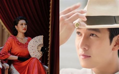 Miss Thien An I Am Serious About My Role As An Actress