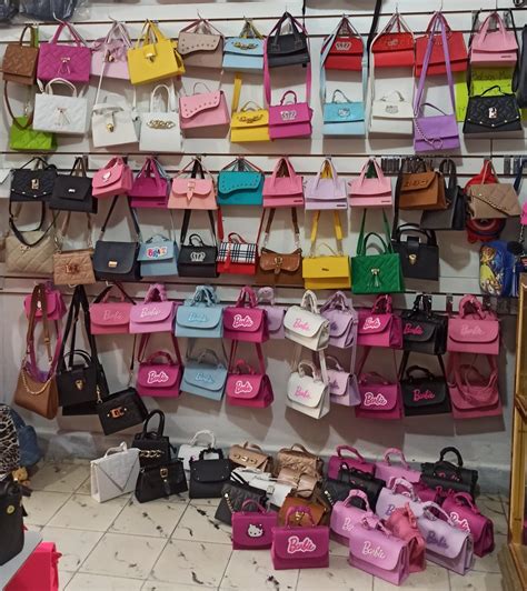 Llegaron Las Mini Crosboddy Bolsas De Dama Marlen Olvera