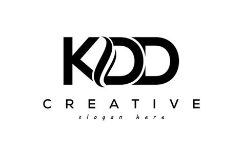 รูปภาพkdd เลือกดูภาพถ่ายสต็อก เวกเตอร์ และวิดีโอ130 Adobe Stock