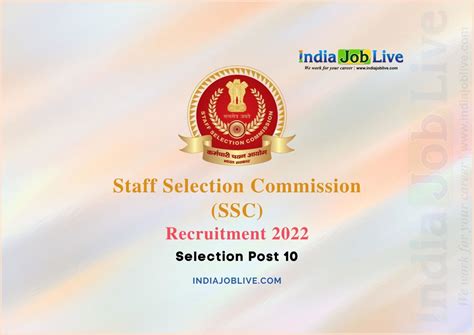 Mpsc Assistant Chemical Analyzer Post Recruitment 2022 Job Vacancy