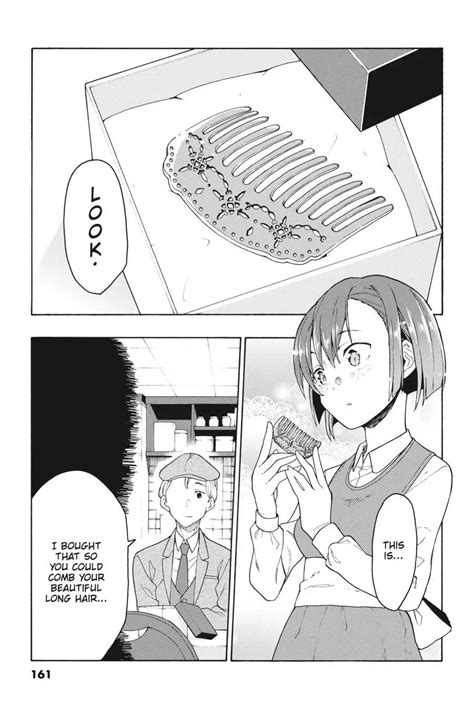 Read Manga My Youth Romantic Comedy Is Wrong As I Expected Comic