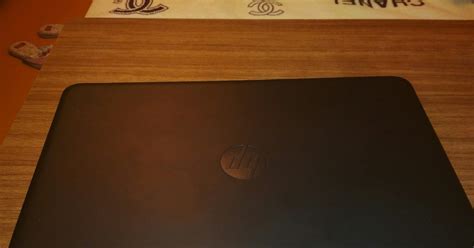 Помогите разобрать ноутбук hp 17-y058ur | Пикабу
