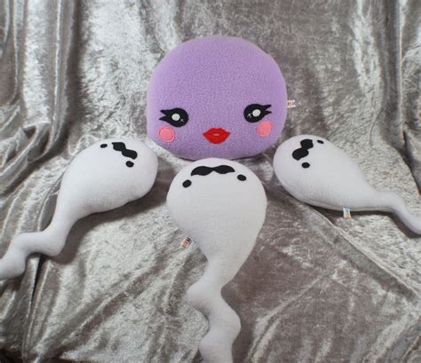 Pin On Plushys