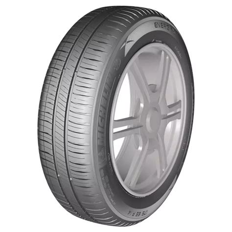 Michelin Neumático 195 60r14 Michelin Energy Xm2 86 H