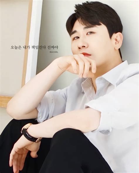 Kkokko Kkokkokkokko Twitter Kkokko Kkokkokkokko Twitter