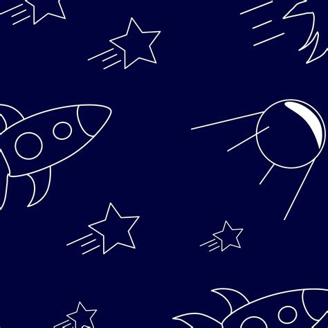 Aerospace Singapore Digital