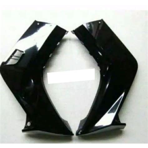 Jual Sayap Samping Sambungan Bawah Tameng Depan Yamaha Jupiter Mx Lama Shopee Indonesia