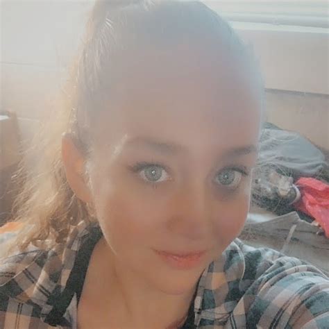 Brittany Wells Youtube