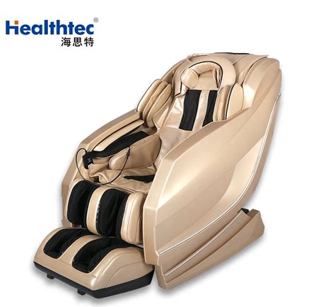 Electric Full Body Massage Chair Sex Chair Ali Express Turkey