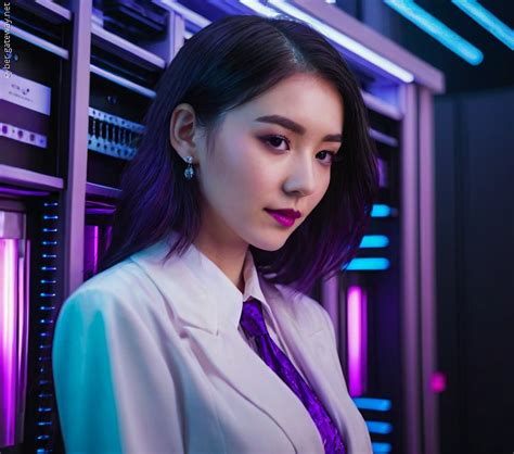 Cyber Gateway Simple Proxy Windows