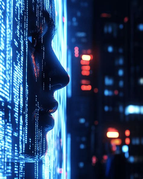 Fragile To Agile On Linkedin Informationarchitecture Artificialintelligence Datadrivendecisions