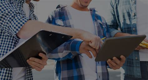 Construction Inventory Management Software Sampro Enterprise Field Service Software By Data Basics