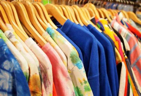 Apparel To Clothing At Samantha Sternberg Blog