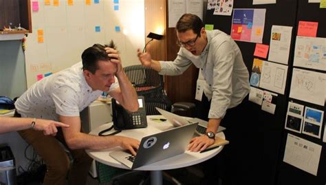 Design Technologists Front End Development In The Design System Era