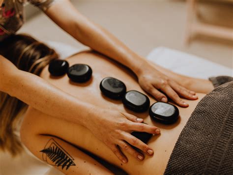 Find Your Bliss Spas In Navrangpura Ahmedabad By Dhruvin Soni Jun