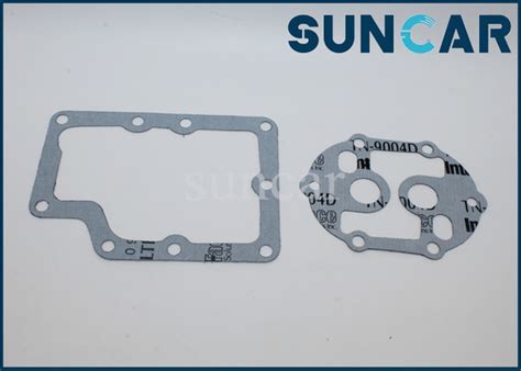 Pv21 Main Pump Seal Kit For Sauer Danfoss Pv21 Pvd21 Main Pump Seal Repair Kit