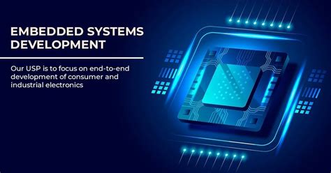 Embedded Software Development Services In Noida Id 2855875000630