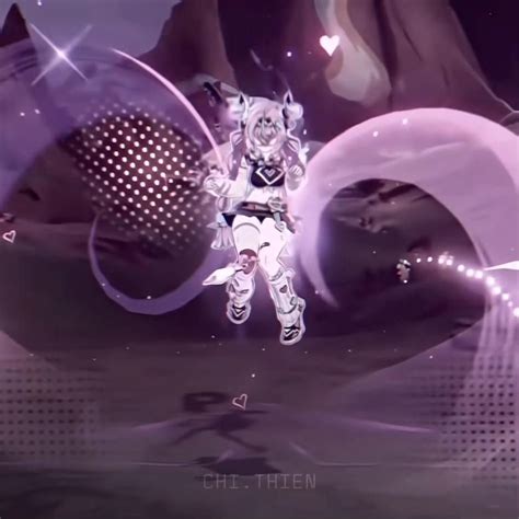 130 Raiden Ideas In 2025 Anime Films Im A Simp Anime