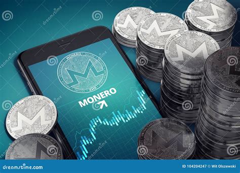 Xmr 3d Stock Illustrations 95 Xmr 3d Stock Illustrations Vectors