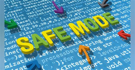 Testing Out A Safe C Compiler Electronic Design