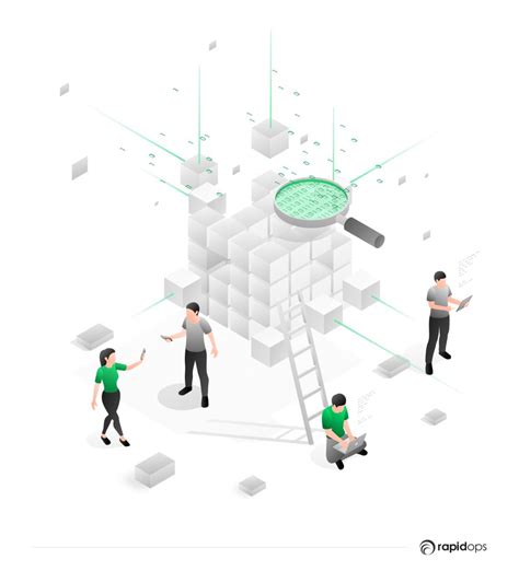 debunking data analytics myths solutions for maximized insights