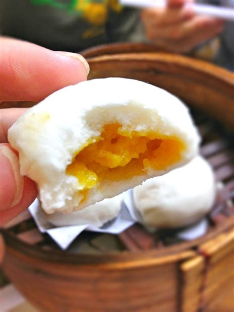 126 Dim Sum Wen Dao Shi 搵到食 Singapore Food Review