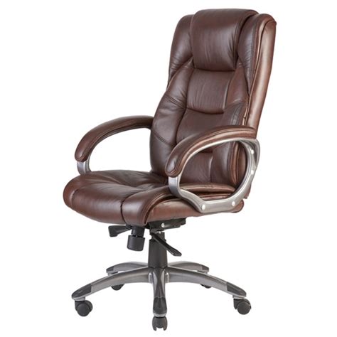 Office Chair Singapore Buy Fabric Configure Back Office Chairs May
