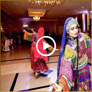 Pashto Songs Dance Videos Checkout The Best Of Pashto Songs Dance Attan With Videos In